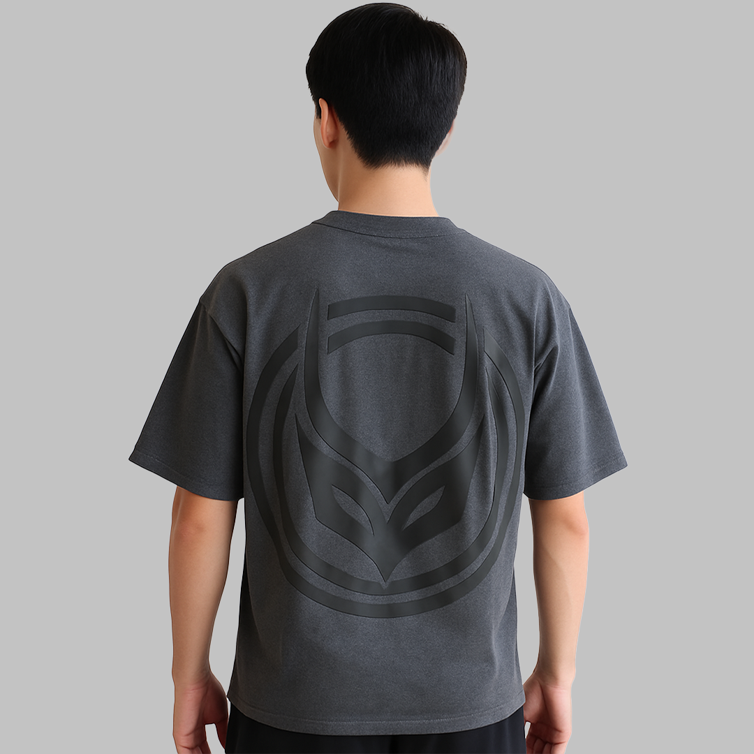 Devilry - Unleash your darkness