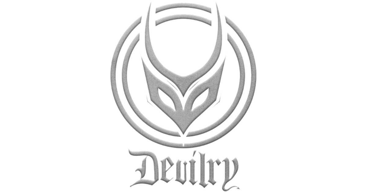 Devilry